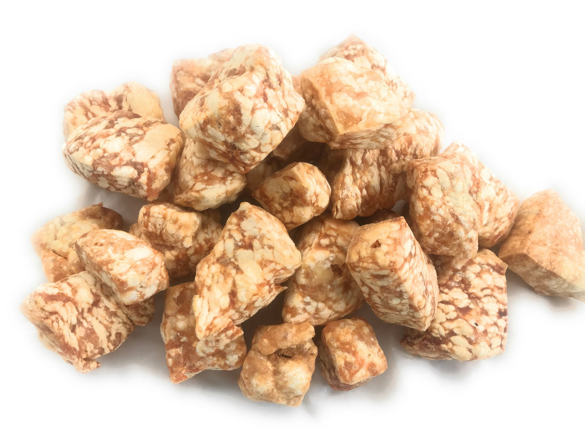 Cat Treats – Super Dog Chew