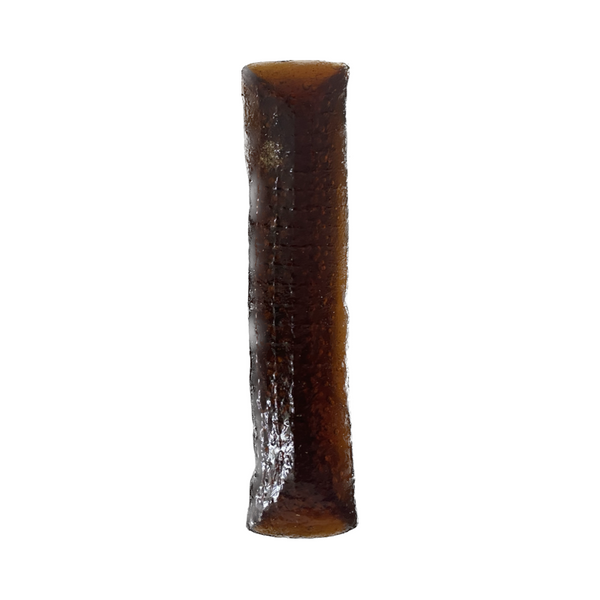 Bone Marrow Gelatin Chews – Super Dog Chew