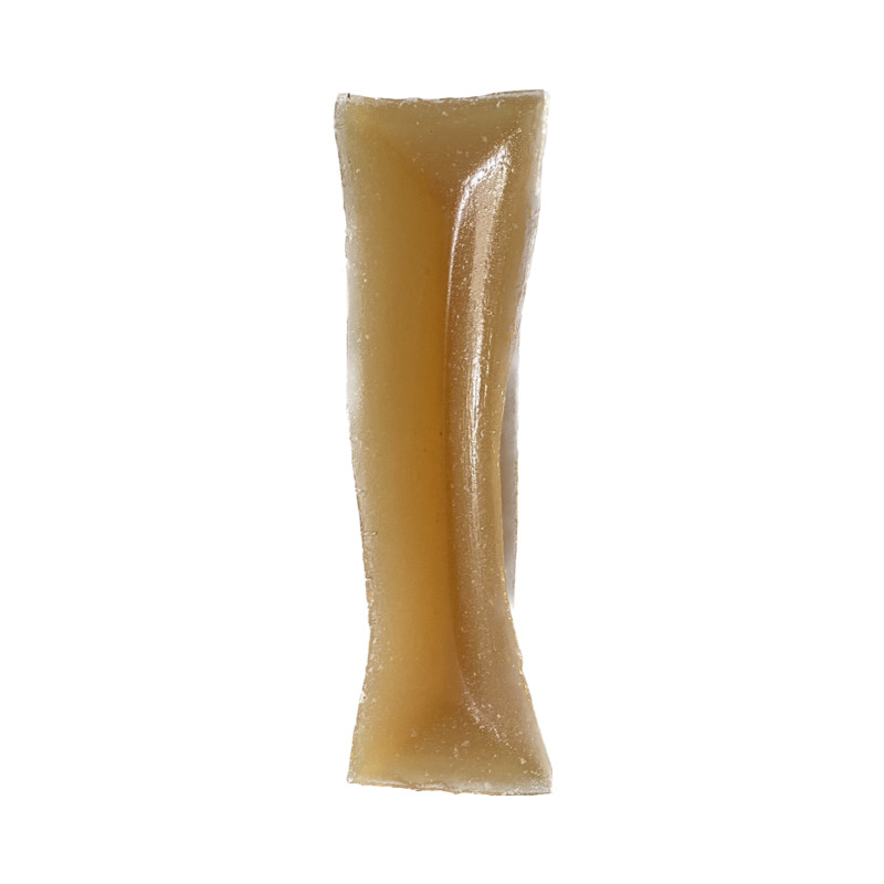 Bone Marrow Gelatin Chews – Super Dog Chew