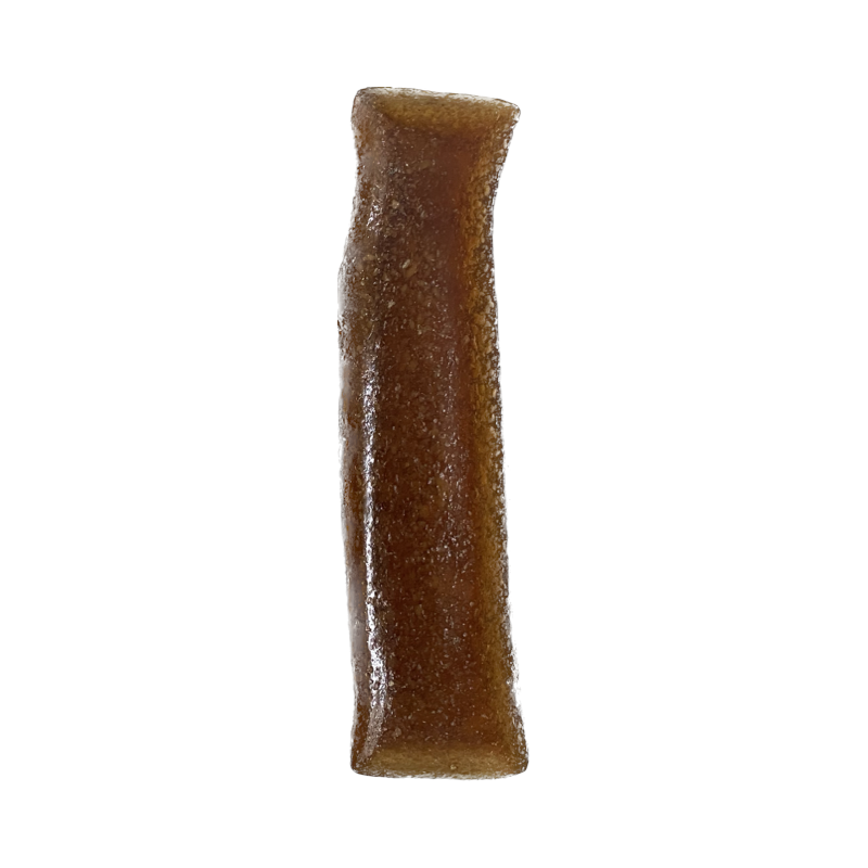 Long Lasting Dog Bone Marrow Chew Super Dog Chew Beef Bone Marrow ...
