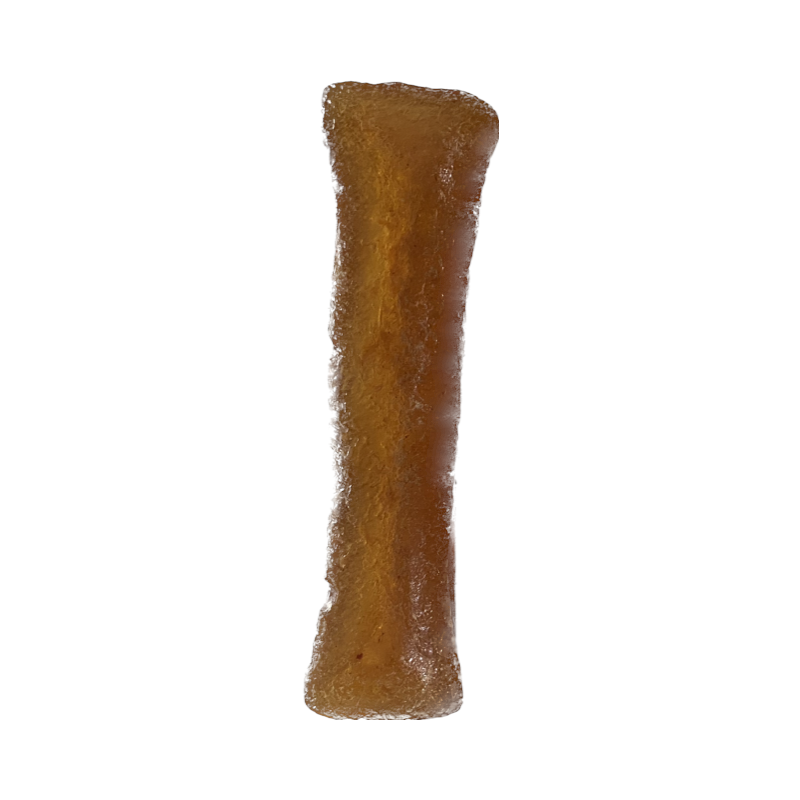 Bone Marrow Gelatin Chews – Super Dog Chew
