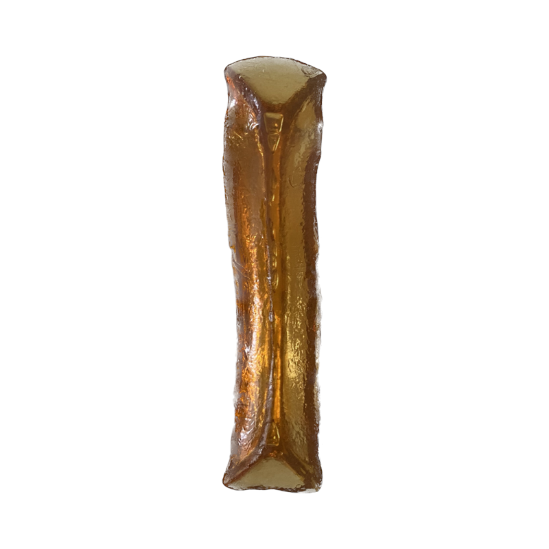Bone Marrow Gelatin Chews – Super Dog Chew