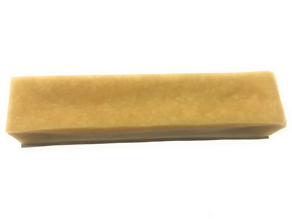 Himalayan Dog Chews -Extra Extra Large (XXL) size Dog Chew Bars - “For ...